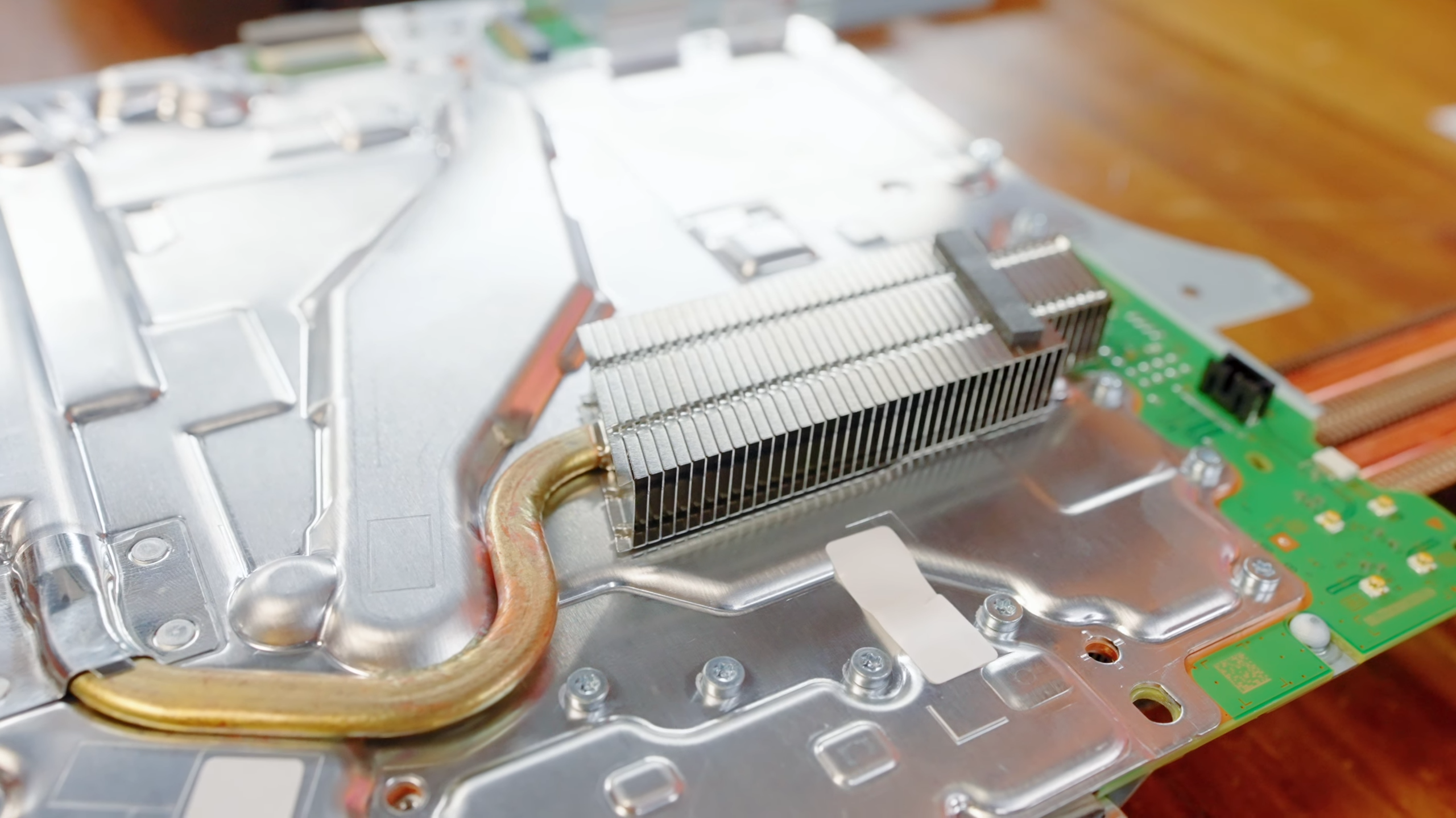 Sony's new PS5 model uses less power during games | Eurogamer.net