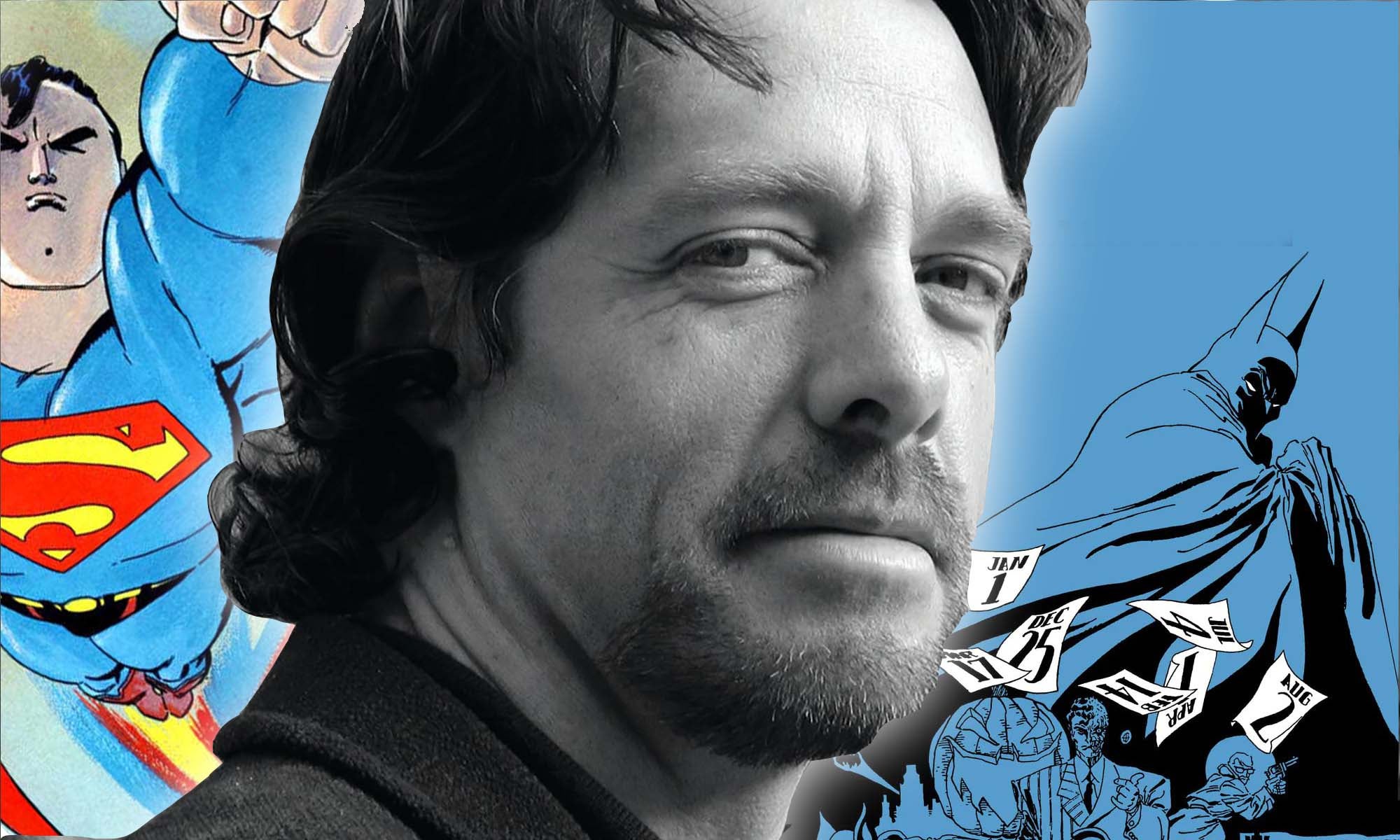 Tim Sale, one of comics' greatest storytellers, dies at age 66 | Popverse