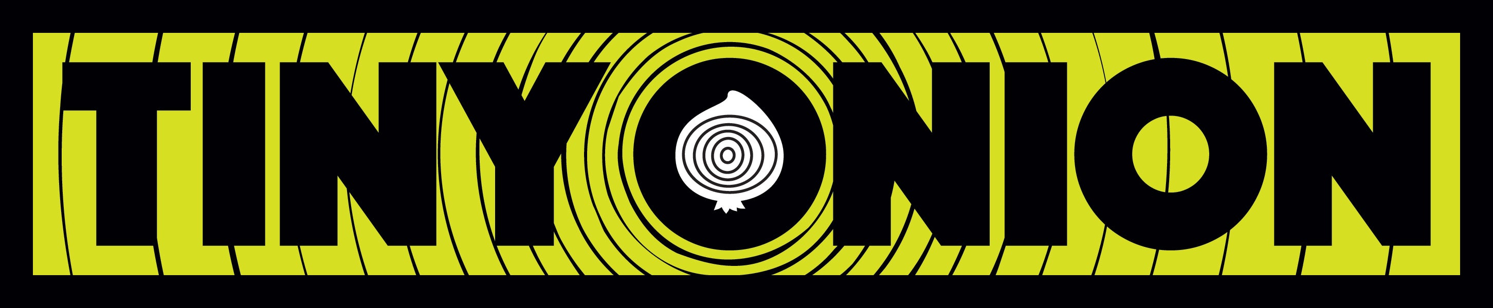 Tiny Onion's Jazzlyn Stone on why comics aren't dying, and how to make people believe that ...