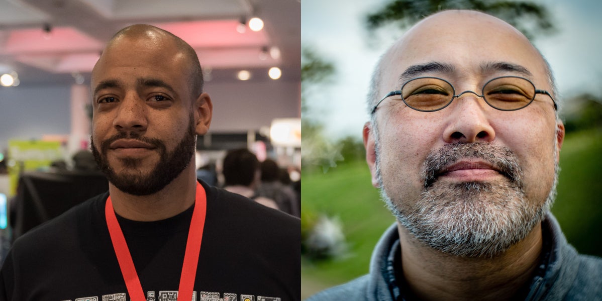 James Schmalz's Instagram, Twitter & Facebook on IDCrawl