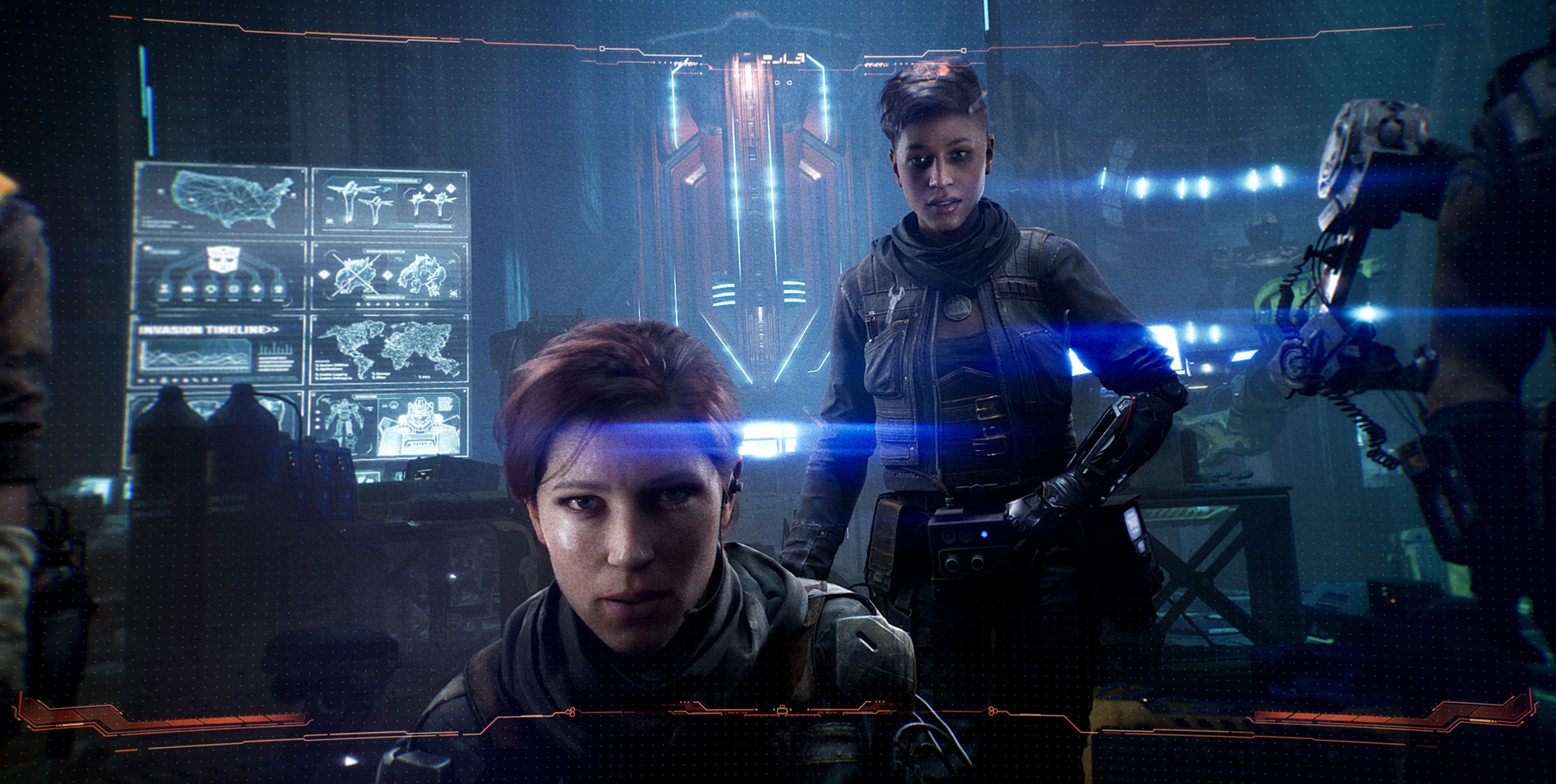 Transformers: Reactivate | Rock Paper Shotgun