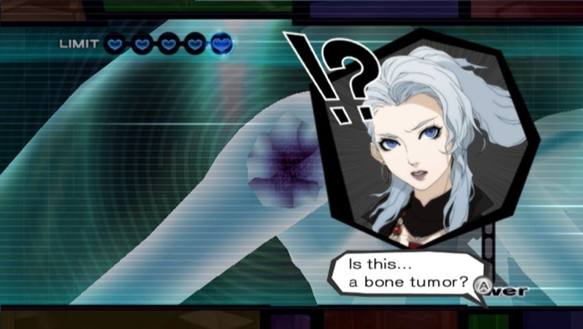 It's Time We Had a New Trauma Center | VG247