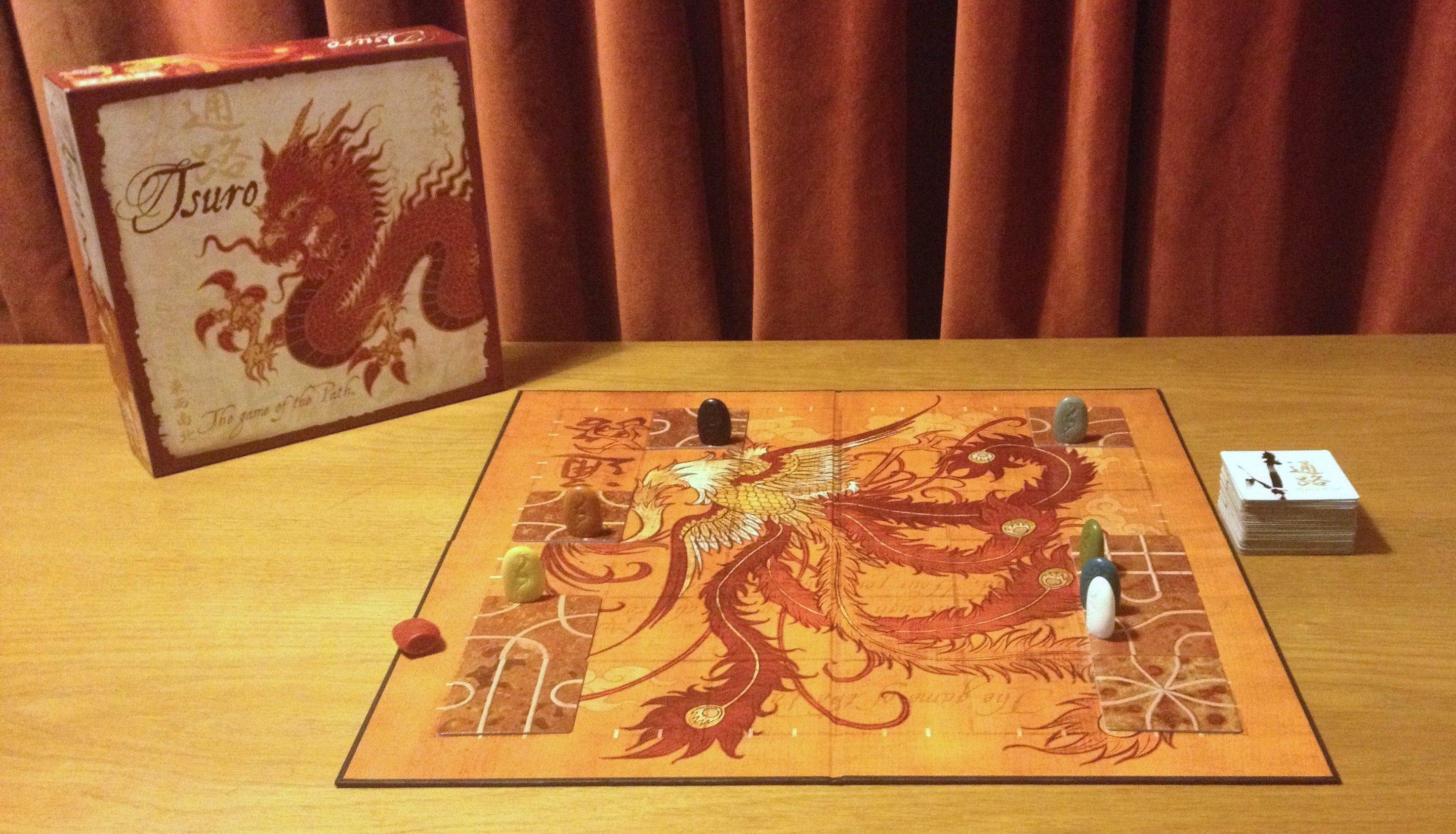 What are the Best Board Games for Beginners - That are Also Great for ...