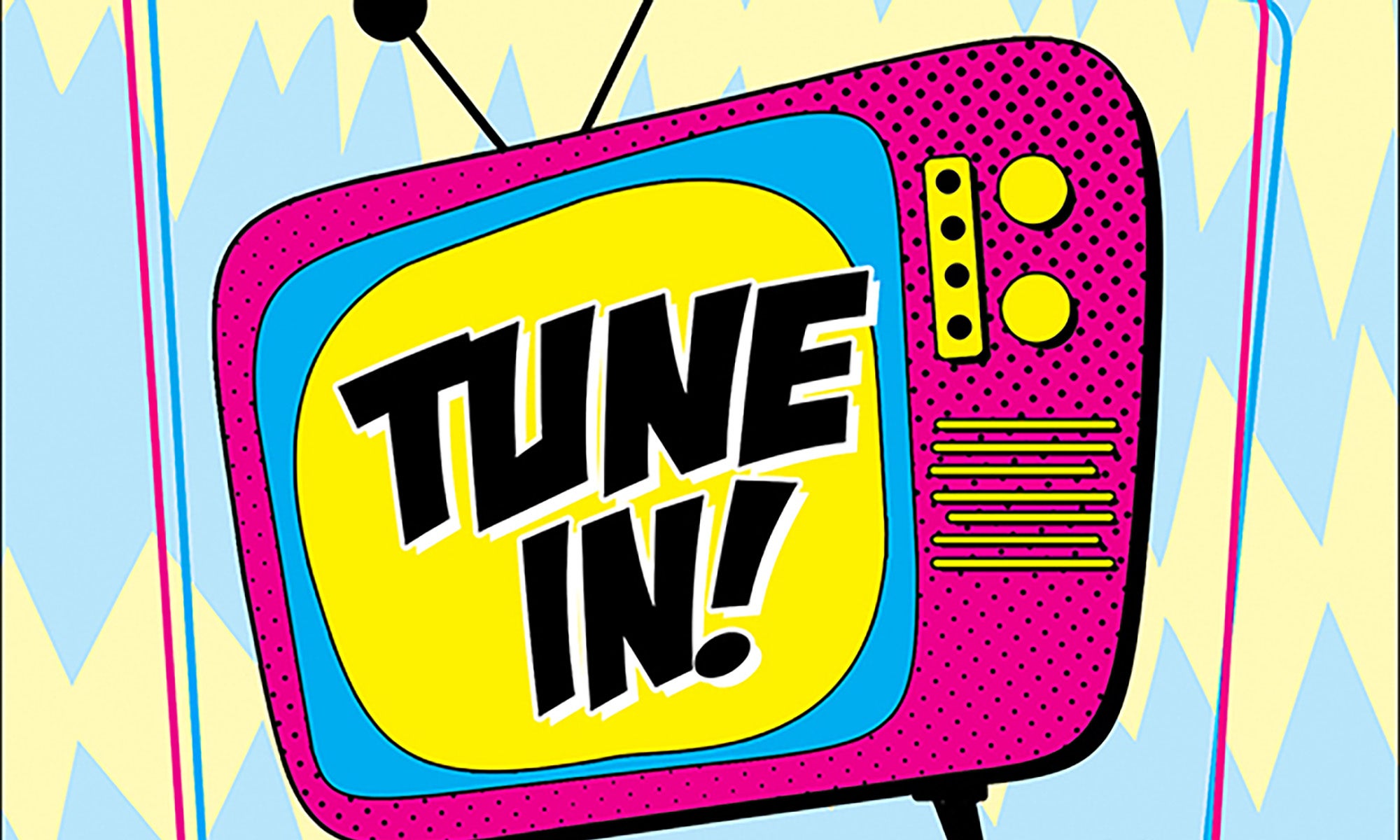 Watch Playbill's Tune In panel from NYCC '22 with Kristen Anderson ...