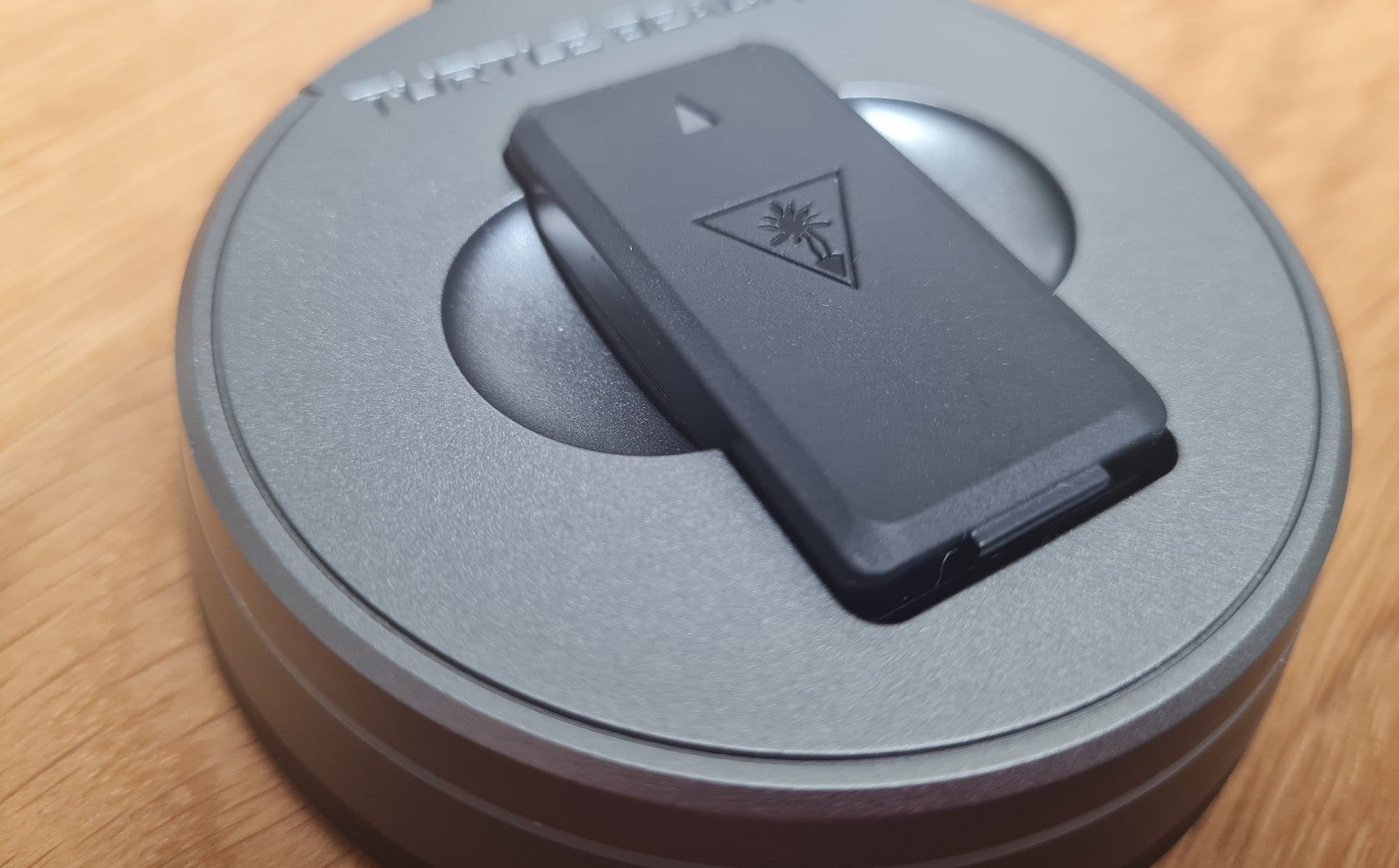 Turtle Beach Stealth Pro Gaming-Headset im Test - Premium-Preis, aber ...