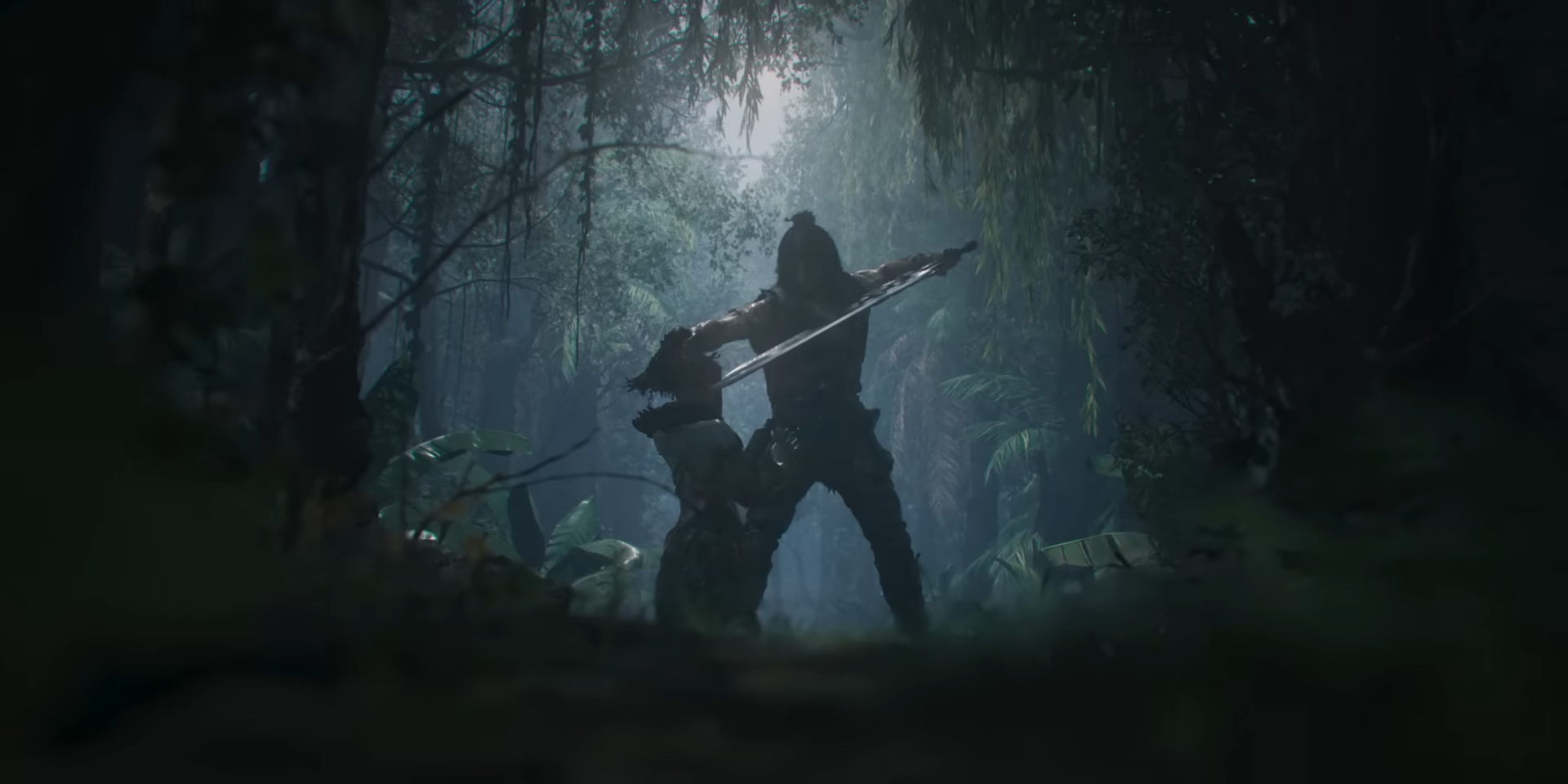 PUBG owner Krafton is establishing a "AAA game studio" in Canada ...