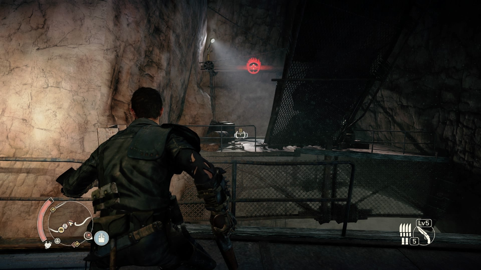 Mad Max Scrap, History Relics, Scrotus Insignia, Water Sources, Fuel ...