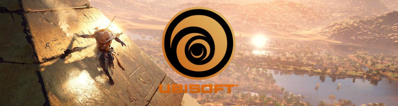 Transference | VG247