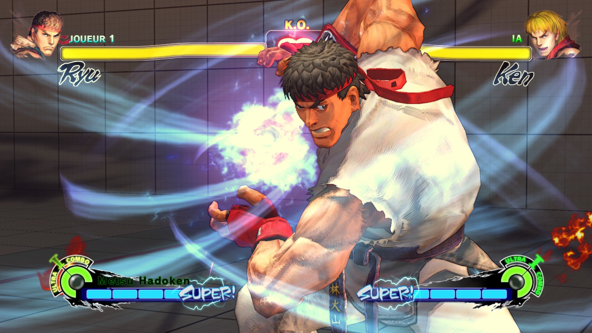 Giving Life to a League of Legends Champion: Inside Riot Games ...