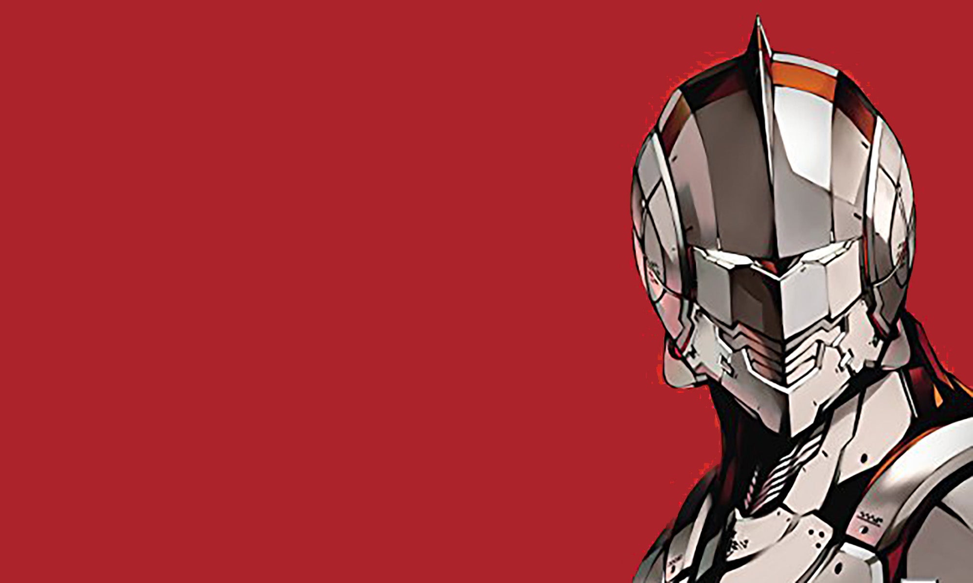 Ultraman’s Eiichi Shimizu and Tomohiro Shimoguchi Join NYCC’s VIZ panel ...