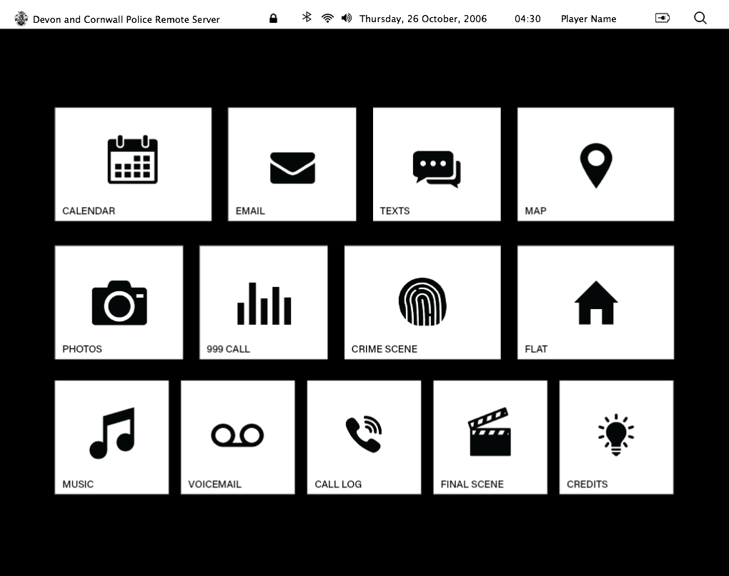 Could there be a speculative script industry for narrative games ...