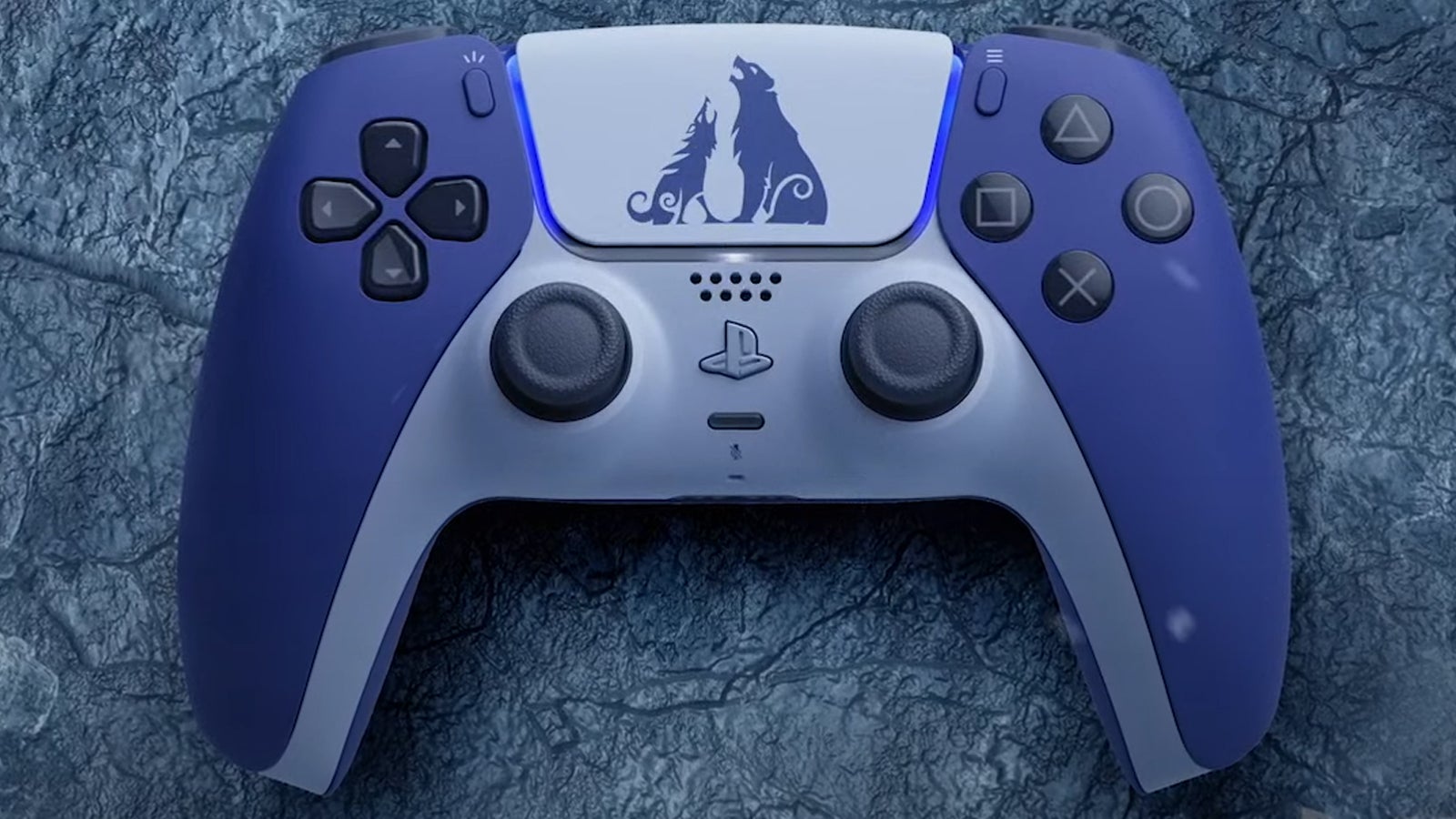 Everything announced in Sony's September 2022 PlayStation State of Play ...