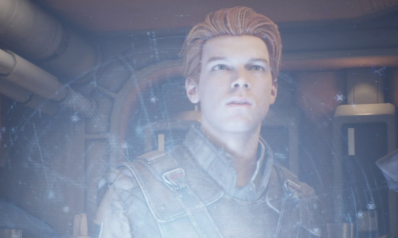 Jedi Fallen Order Legendary Beasts guide: Locations and strategies of ...