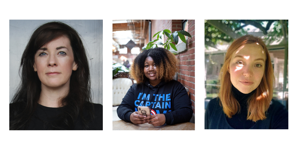 Exclusive: Bestselling YA series The Raven Cycle to be adapted to ...