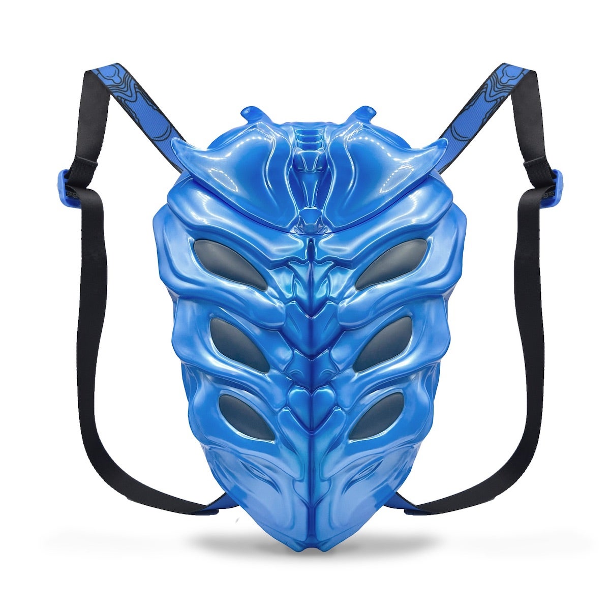 Blue Beetle doesn't just have an upcoming movie - he's got an horchata ...