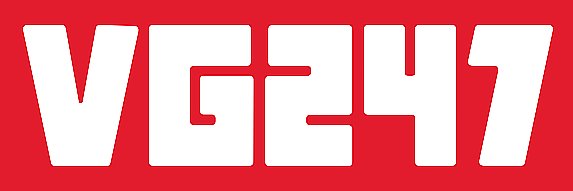 VG247 brings innovative new review technology to the masses - review ...