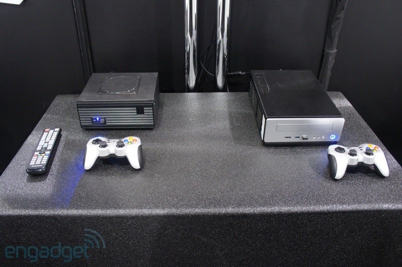 What is Valve announcing next week? | VG247