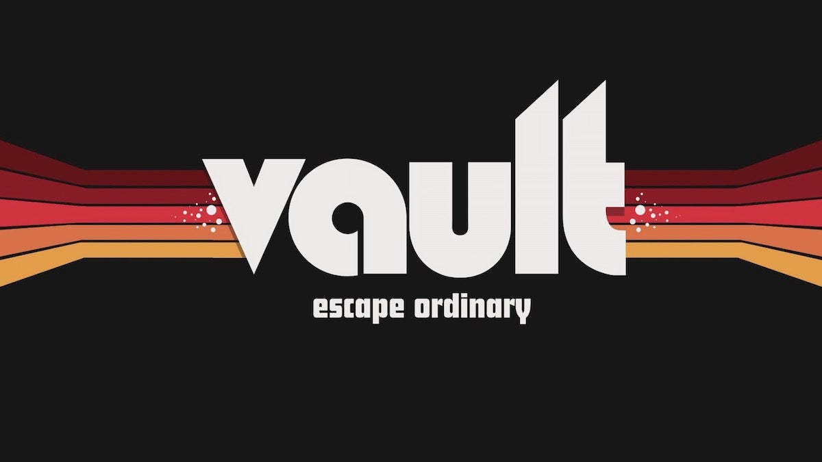 Vault Comics teases a new line of titles on the horizon as part of NYCC ...