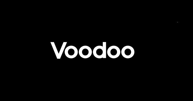 Voodoo acquires mobile studio Beach Bum | GamesIndustry.biz