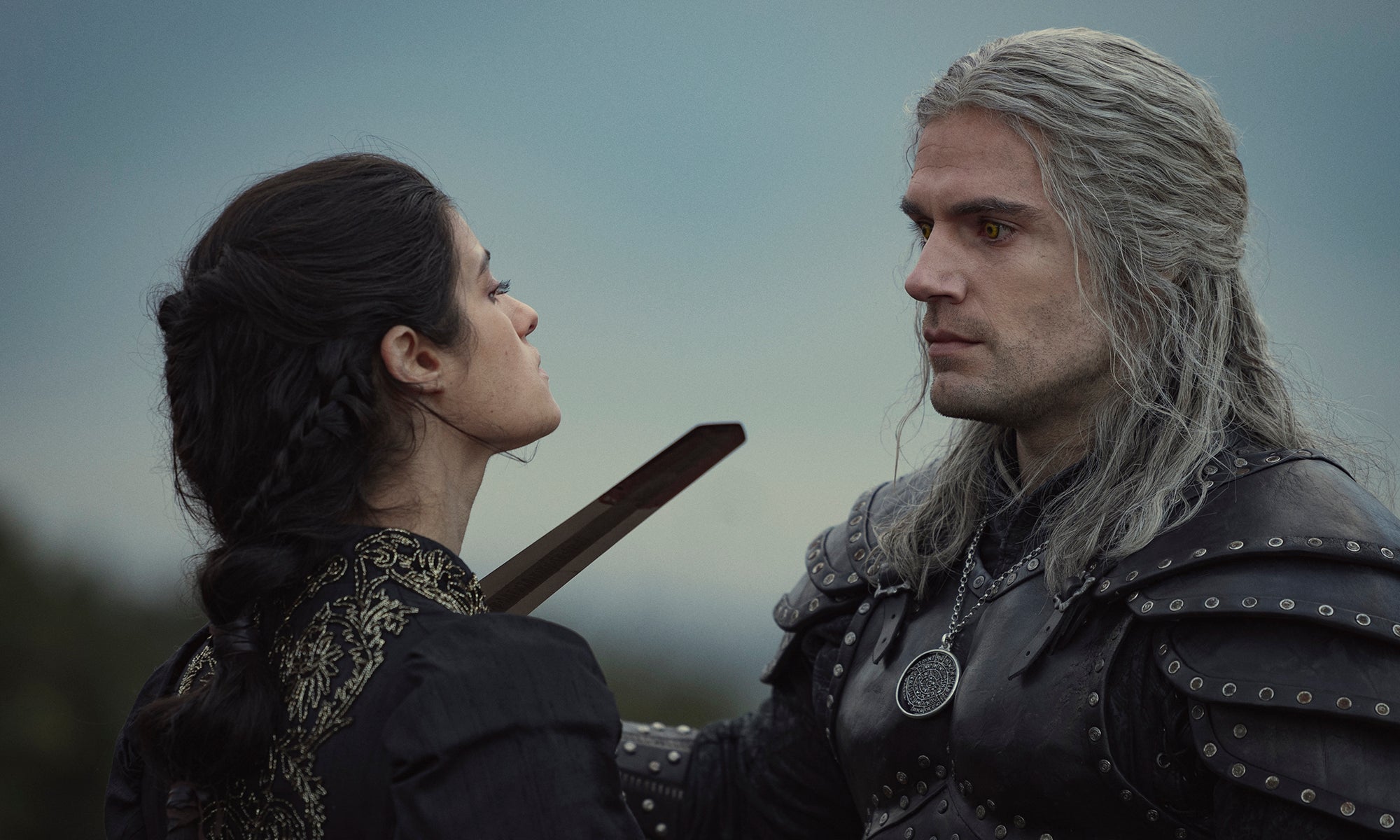 The Witcher season 3: The release dates, the trailer, the plot, the ...