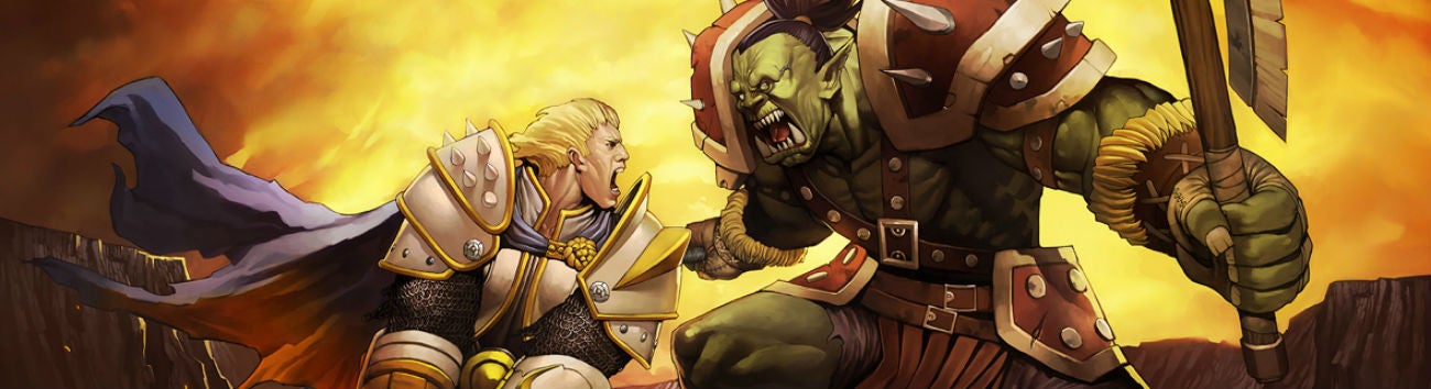 USgamer Community Question: What Was Your Longest-Ever Gaming Session ...