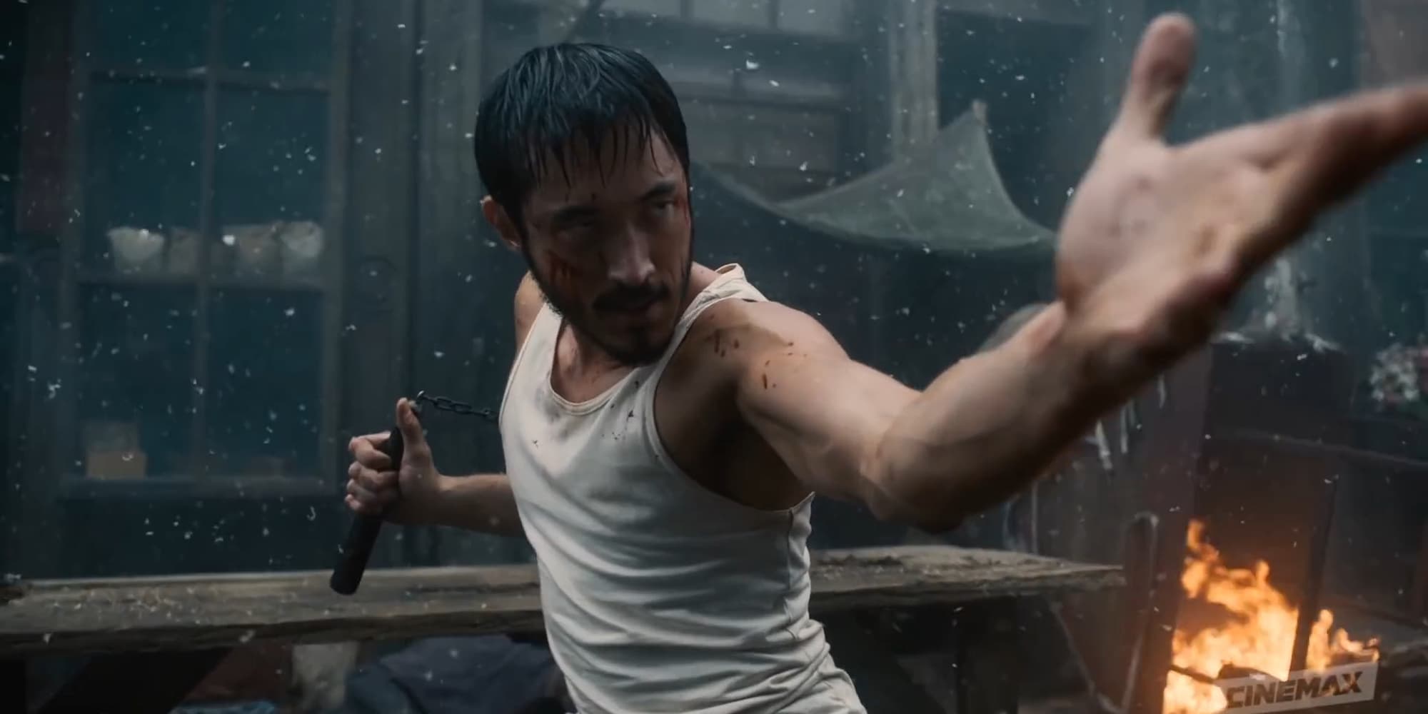 Secret Invasion: Everything you need to know about Marvel's upcoming ...