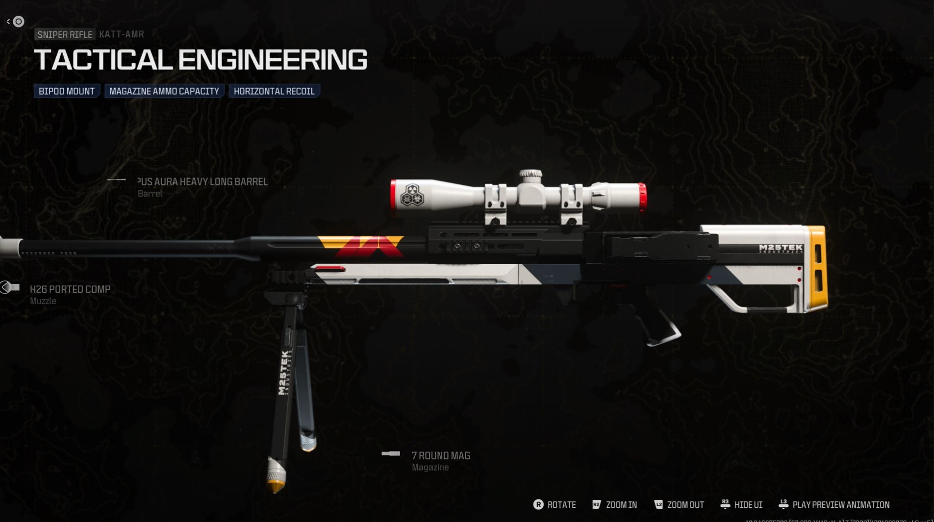 《现代战争 3》Warzone 和 MW3 Season 1 Battle Pass 皮肤和蓝图列表-PC-OSAAA_最新游戏资讯_热门游戏 ...