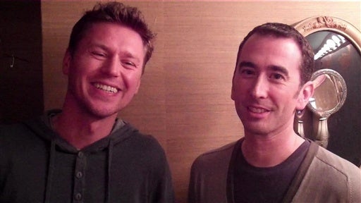 The Rise of Naughty Dog - Part 2 | GamesIndustry.biz