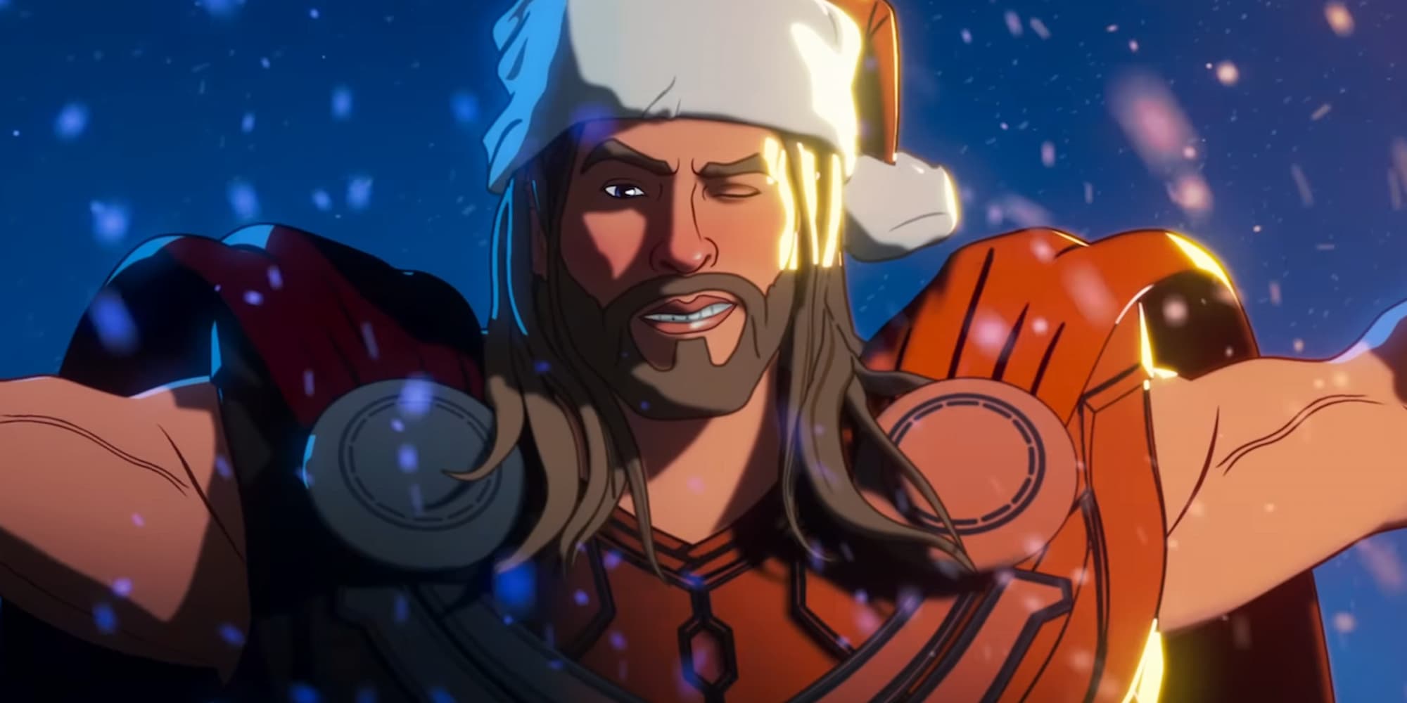 Thor: How to watch Marvel’s God of Thunder in release and chronological ...