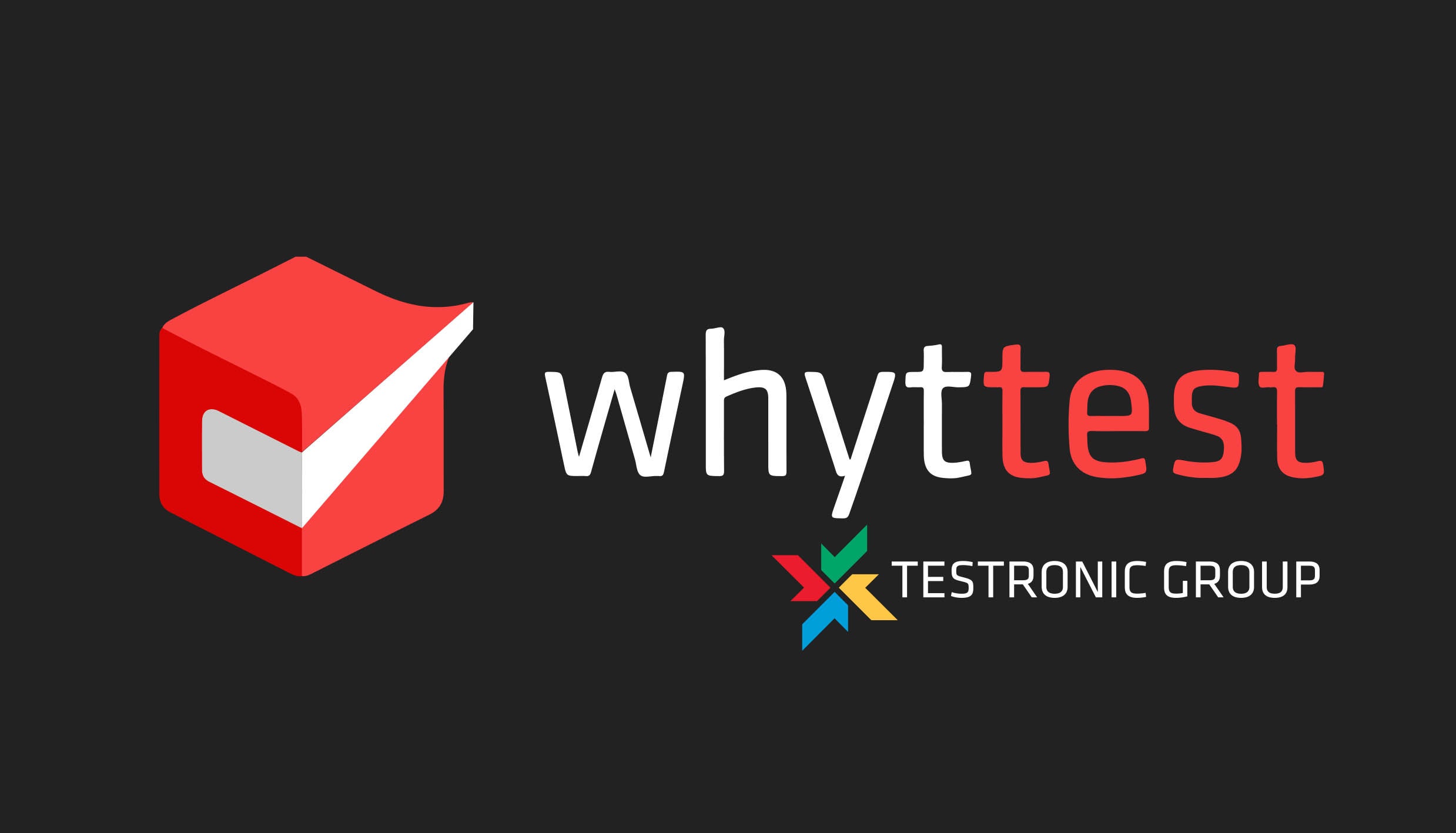 Testronic acquires QA specialist Whyttest | GamesIndustry.biz