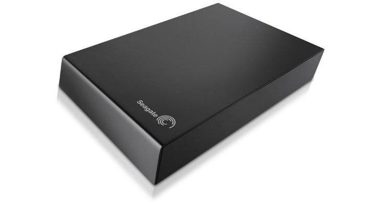 What are the Best External Hard Drives for Your Wii U? | VG247