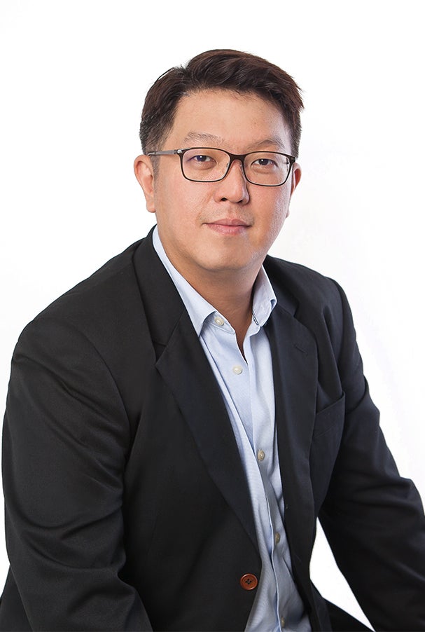 A game developers' guide to launching in Asia | GamesIndustry.biz