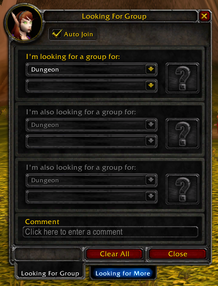 How World of Warcraft Was Made: The Definitive Inside Story of Nearly ...