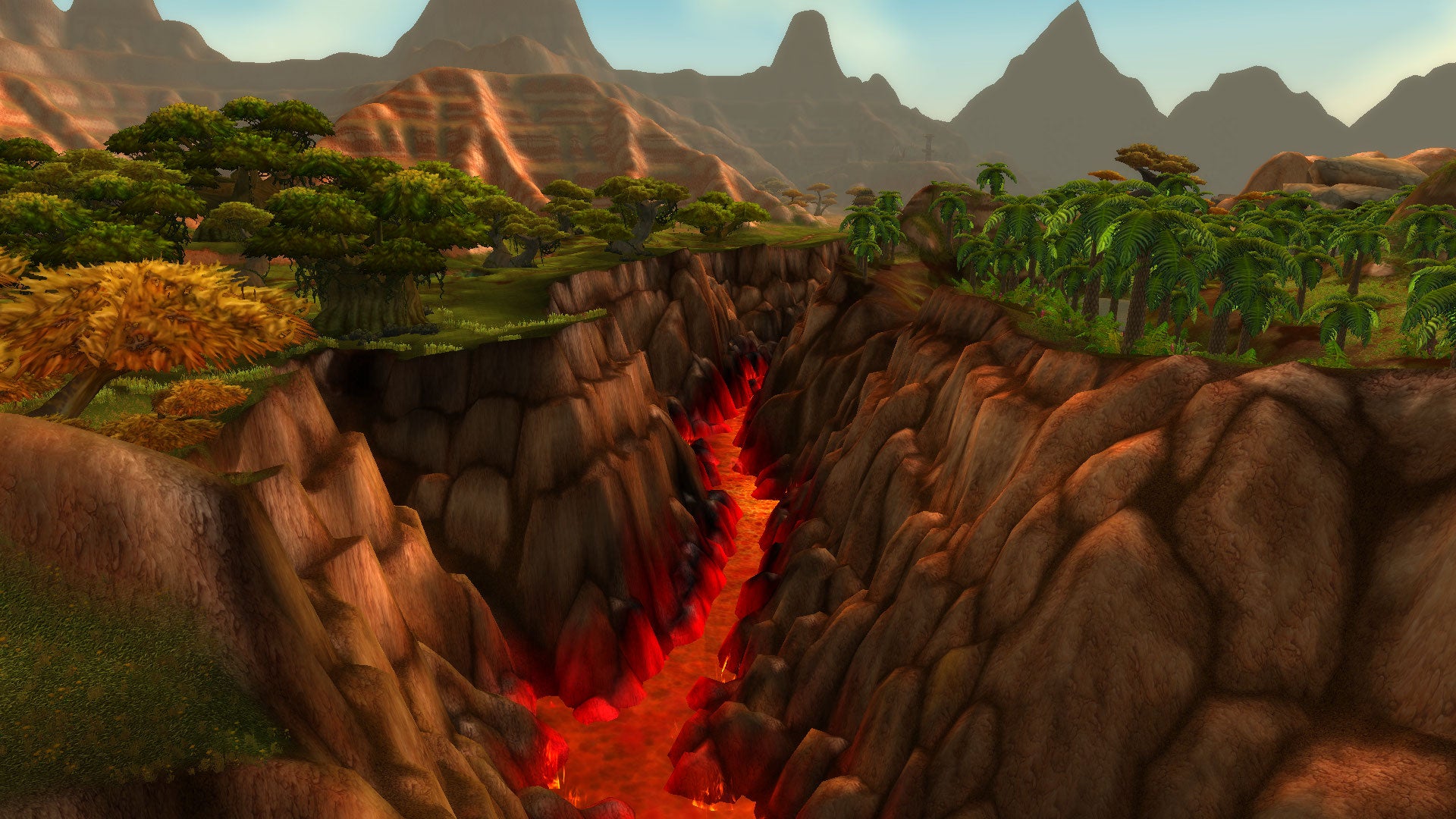 How World of Warcraft Was Made: The Definitive Inside Story of Nearly ...