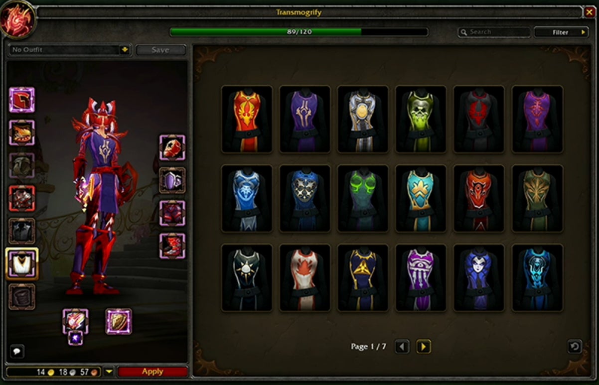 How World of Warcraft Was Made: The Definitive Inside Story of Nearly ...