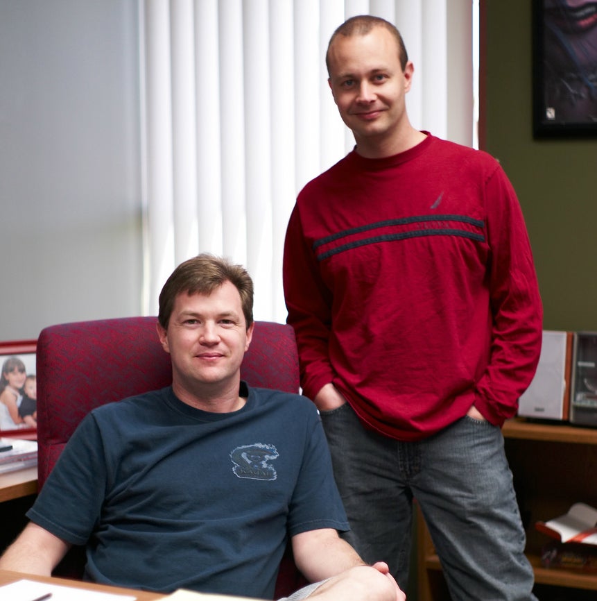 How World of Warcraft Was Made: The Definitive Inside Story of Nearly ...