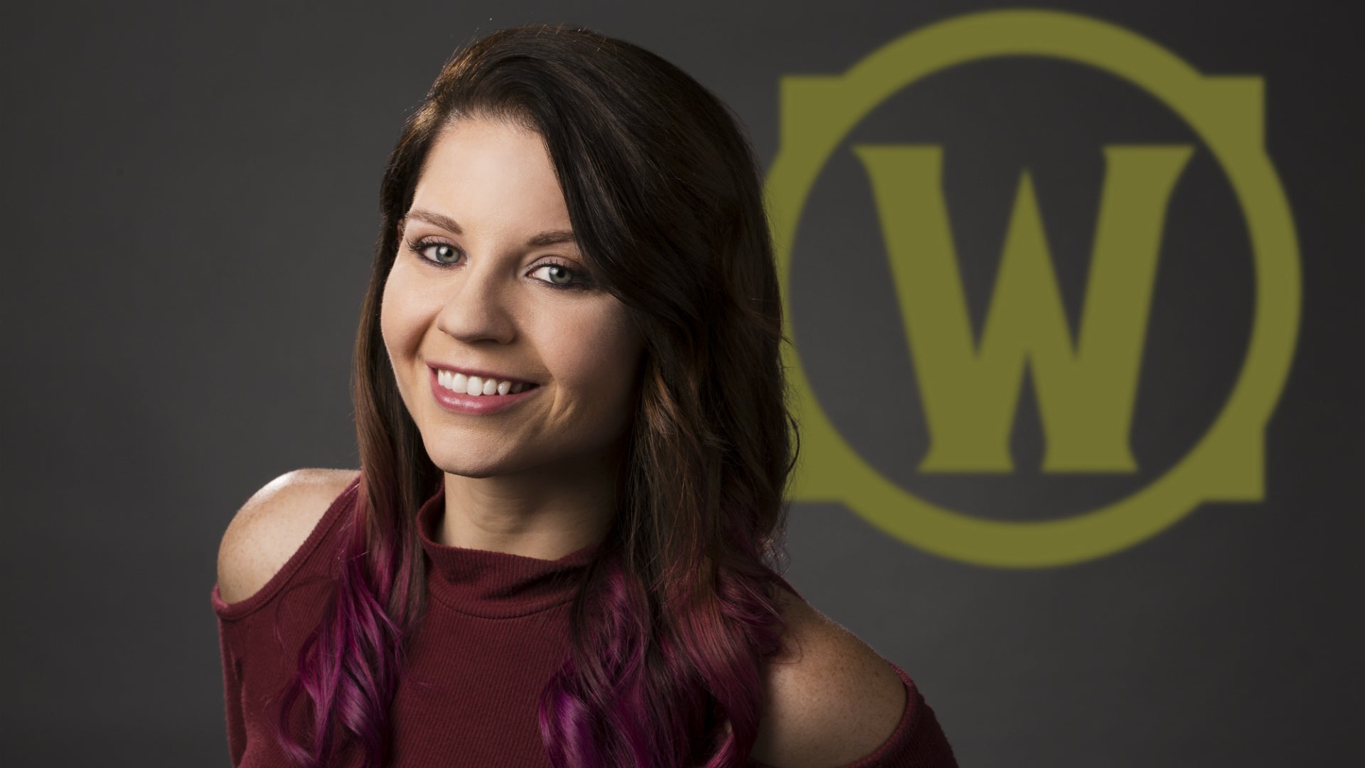 WoW's Rise of Azshara Features More Secrets, More Exploration, and the ...