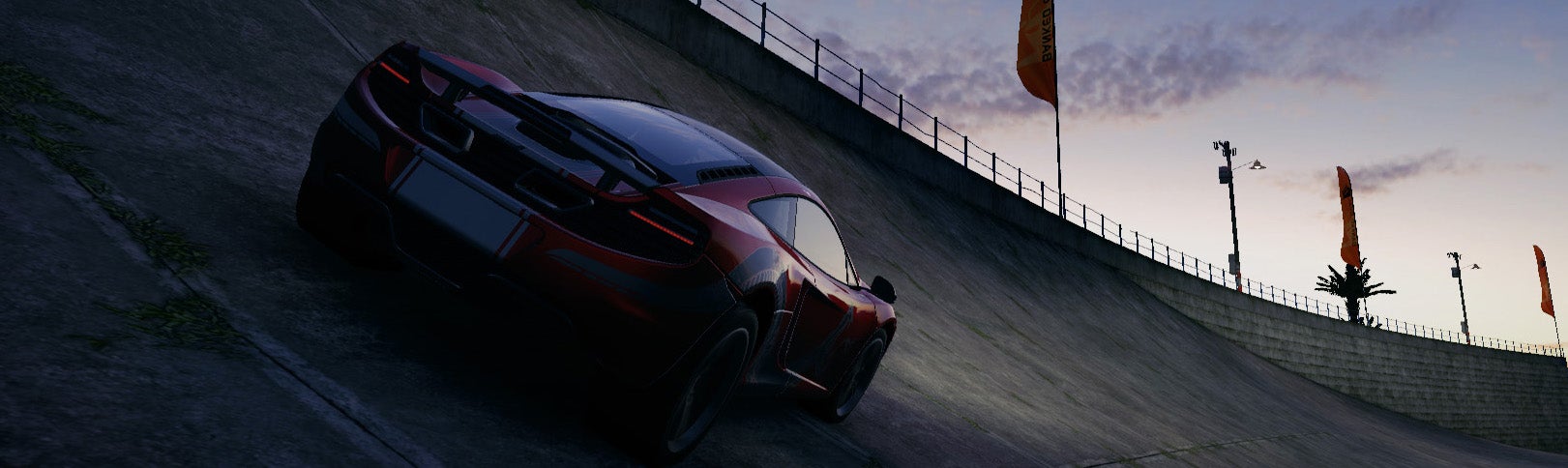 E3 Precap: Five Big Racers Set to Hit the Track | VG247