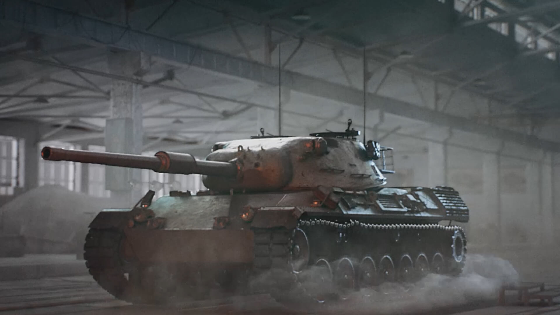 Wargaming opens Belgrade and Warsaw studios | GamesIndustry.biz