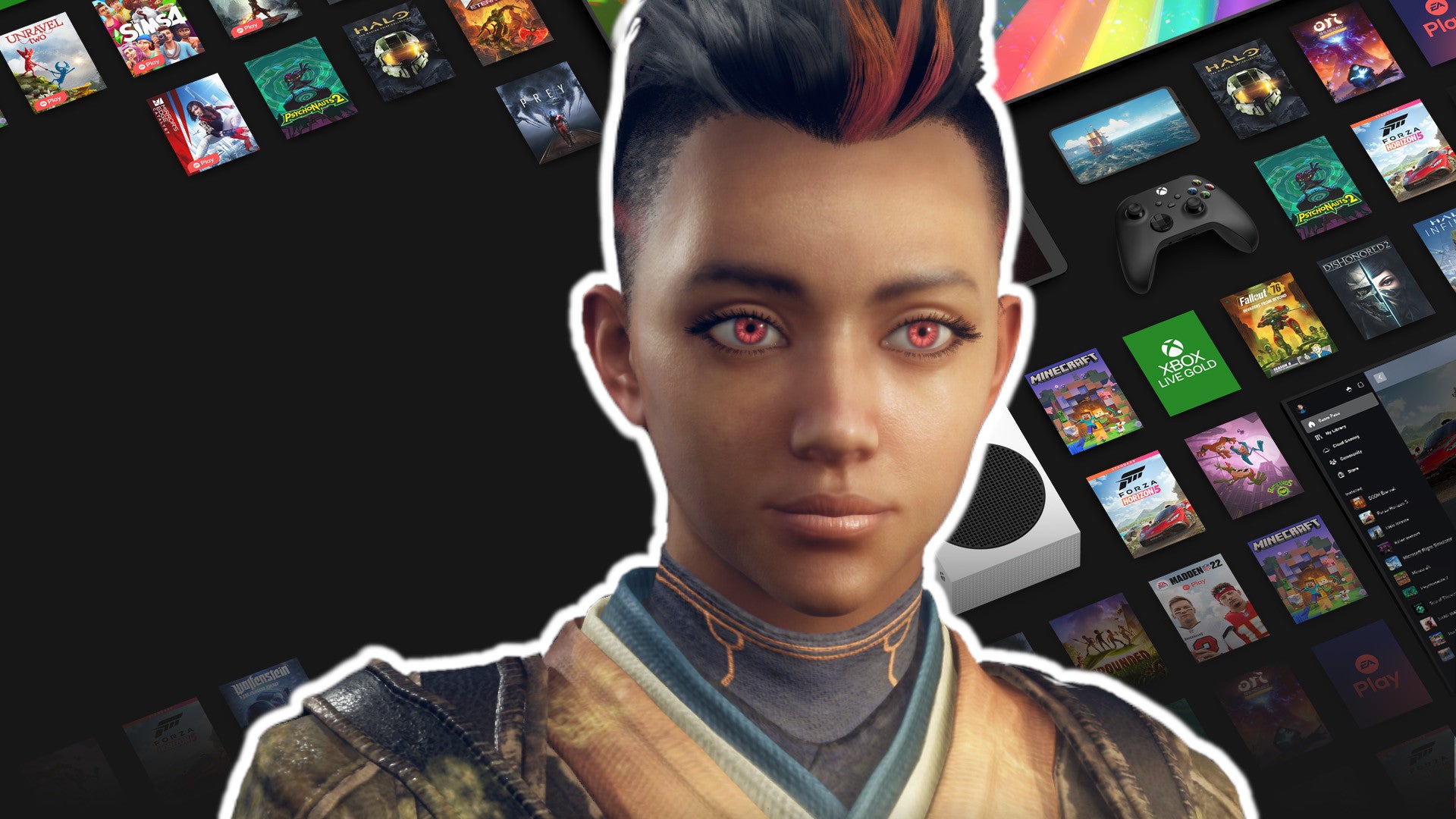 Omega Force | Eurogamer.de