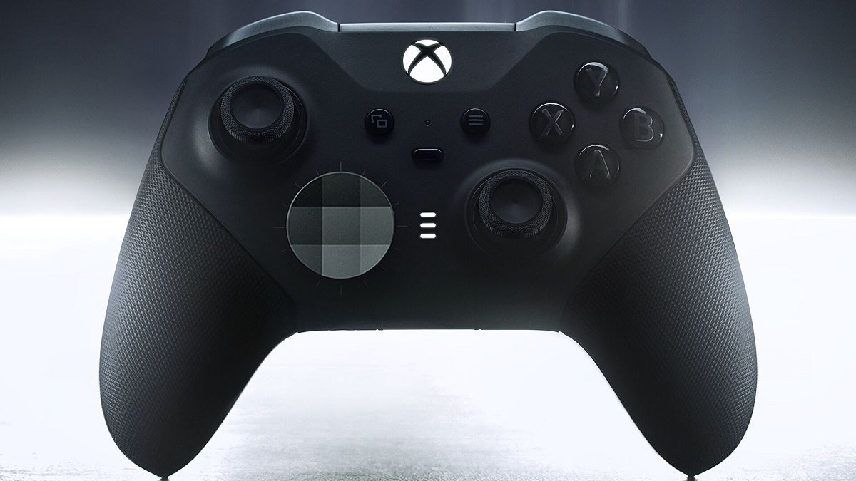 Xbox z wyczekiwaną aktualizacją. Konsola posłuży za pilota | Eurogamer.pl