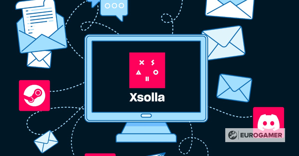 Improve Your User Experience With Passwordless Authentication