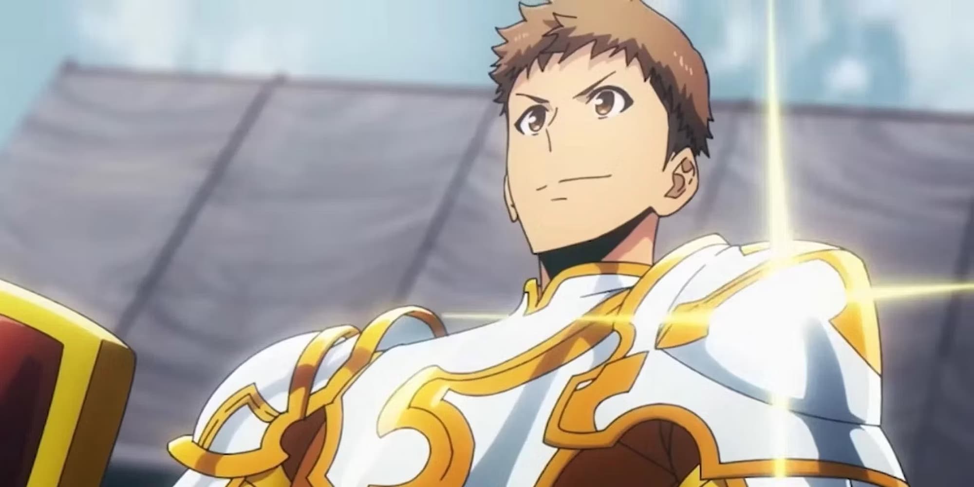 Solo Leveling character and cast guide: Who is the voice behind your ...