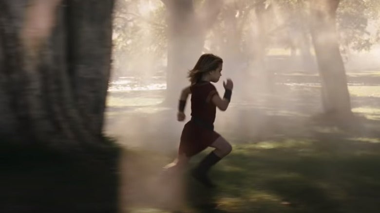 Thor: How to watch Marvel’s God of Thunder in release and chronological ...