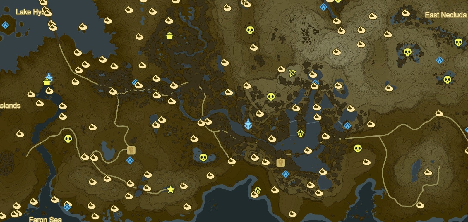 Exploring and Uncovering the Dreaded Ubisoft Tower | VG247