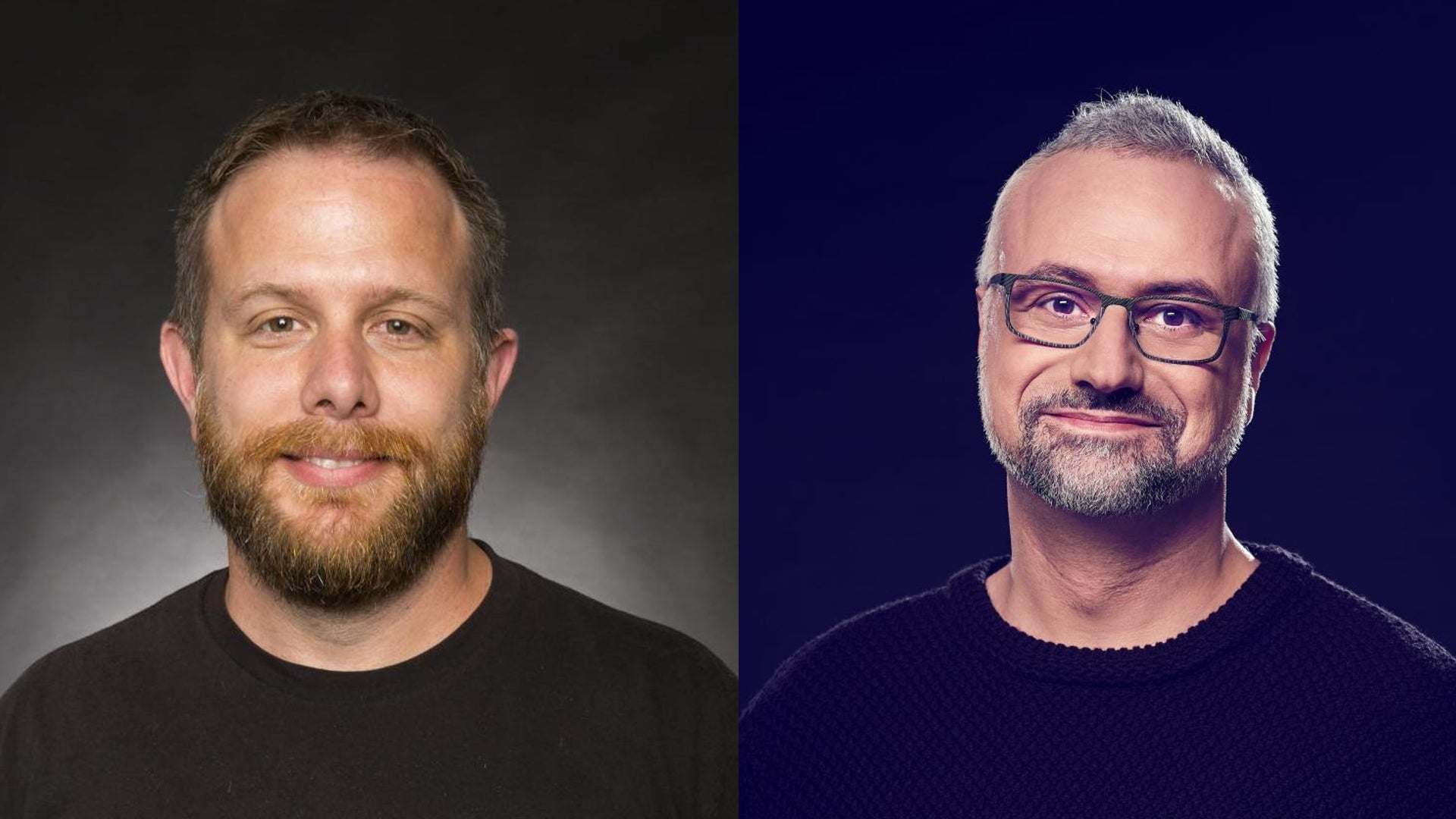 Ubisoft and Riot are teaming up to tackle toxic online chat with AI ...