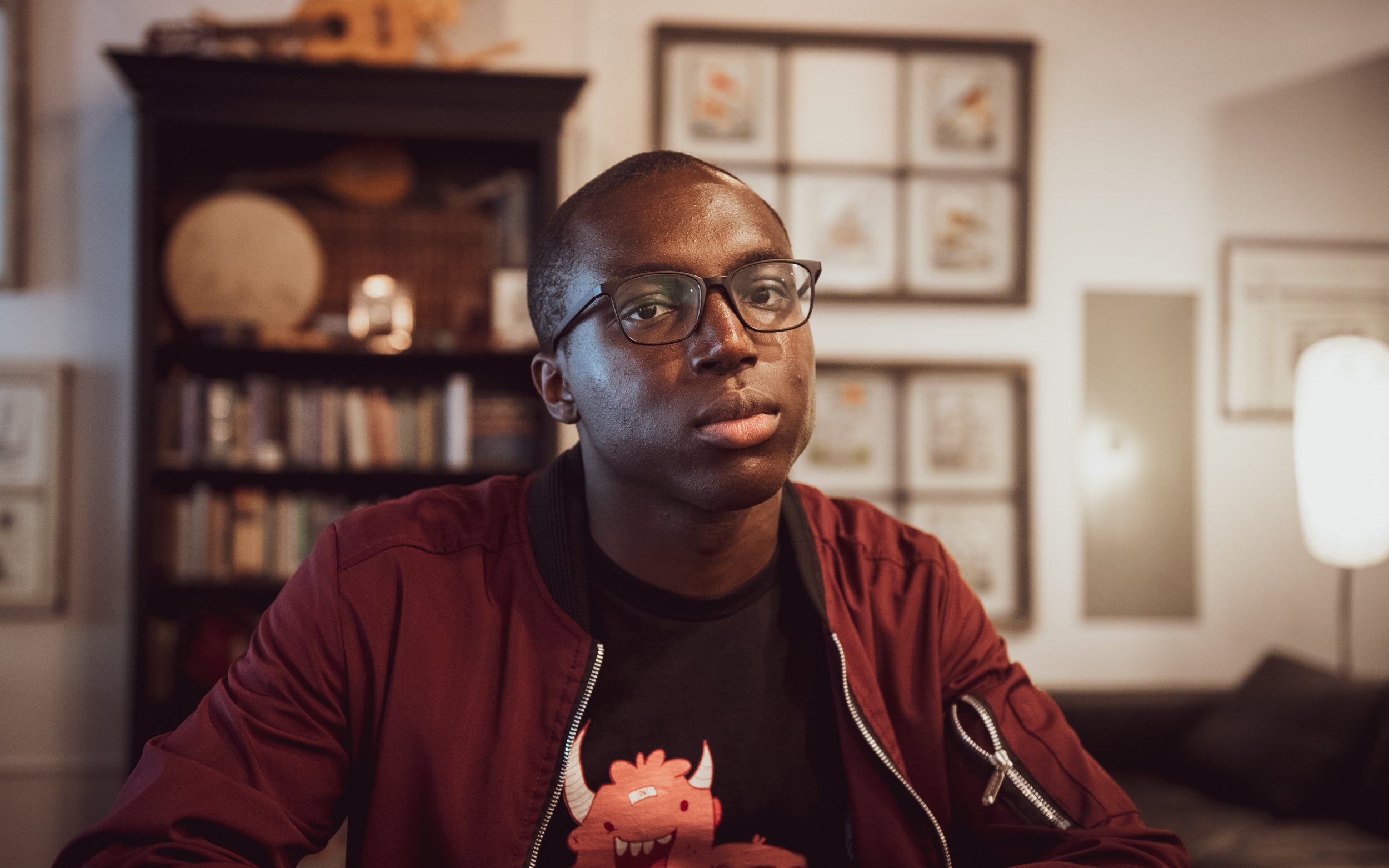 How to create a successful Patreon | GamesIndustry.biz