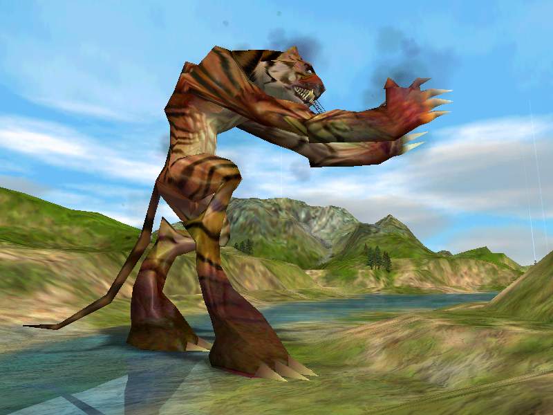 A celebration of Lionhead's finest games | Eurogamer.net