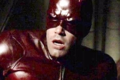 A look at the Daredevil game the world never saw | Eurogamer.net