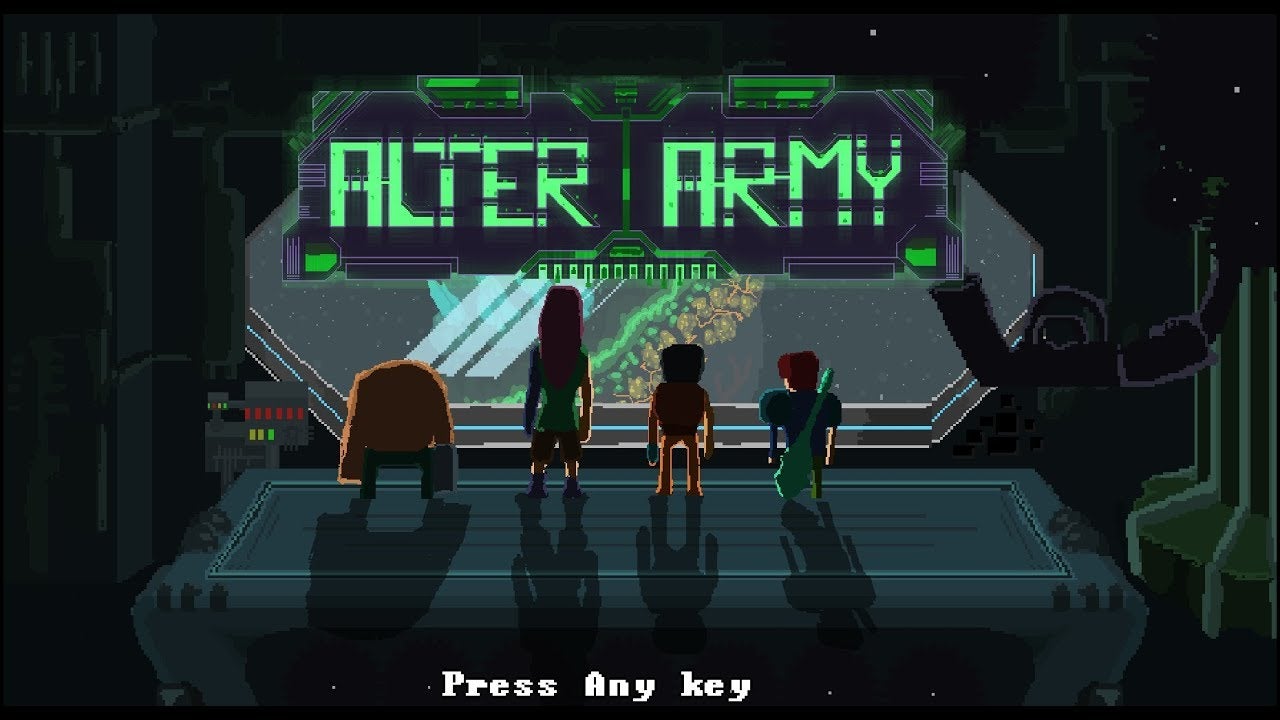 Raji and the rise of Indian gamedev | Eurogamer.net